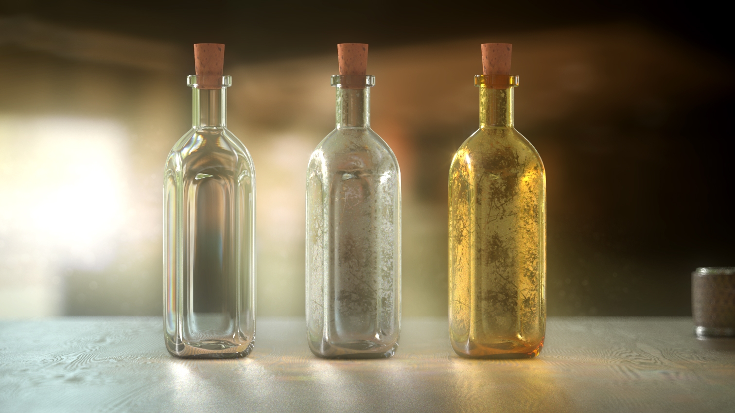 Substance in Maya | Substance 3D Substance in Maya | Substance 3D